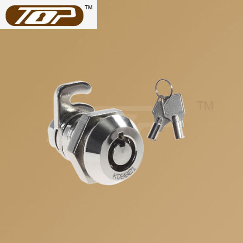 Hook Lock Mini Cabinet Lock, High Quality Hook Lock Mini Cabinet Lock ...