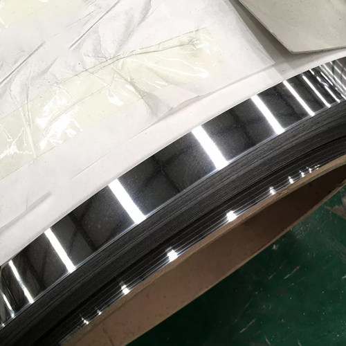 Astm A240 304 2b ม้วนม้วนเย็นสแตนเลส คุณภาพสูง Astm A240 304 2b ม้วน ...