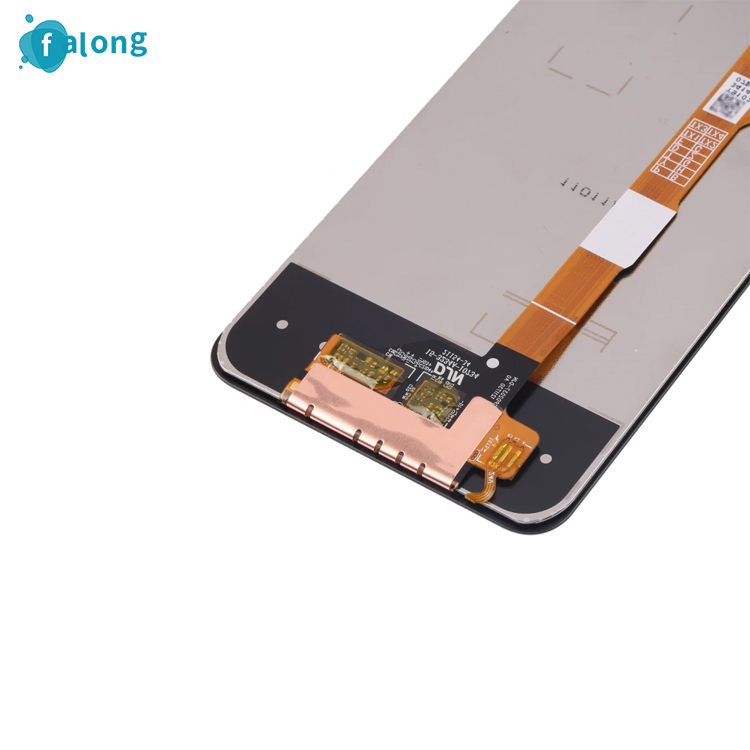Vivo Y20 Series Lcd Displays And Touch Screens, High Quality Vivo Y20 ...