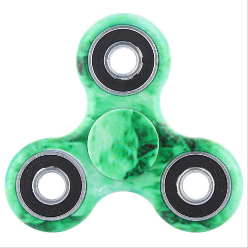 Hand Spinner Toy Custom, High Quality Hand Spinner Toy Custom on ...