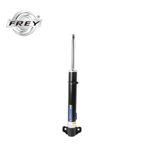 W201 W124 충격 흡수기 Oem No.1243200130, Bossgoo.com의 고품질 W201 W124 충격 흡수기 ...