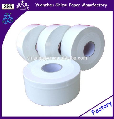 Jumbo Roll Size And Core Core Tissue Paper Jumbo Roll, High Quality ...