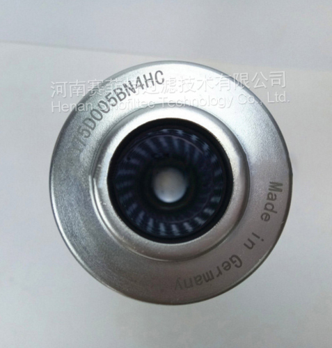 Hydac 0660d010bn3hc 엘리먼트 교체, Bossgoo.com의 고품질 Hydac 0660d010bn3hc 엘리먼트 교체