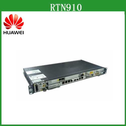 Huawei Microwave Optix Rtn 910 Wireless Sdh/pdh Communication ...