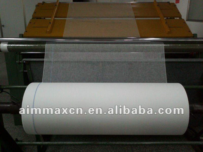 90 Cm X 100 M Gauze Roll 100% Cotton, High Quality 90 Cm X 100 M Gauze ...