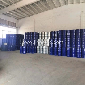 PVC Plasticizer Dioctyl Phthalate DOP CAS 117-81-7 Images & Photos