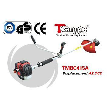 Teammax 43cc Petrol Brush Cutter, High Quality Teammax 43cc Petrol ...