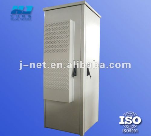 42u Air-con Outdoor Telecom Cabinet, High Quality 42u Air-con Outdoor ...