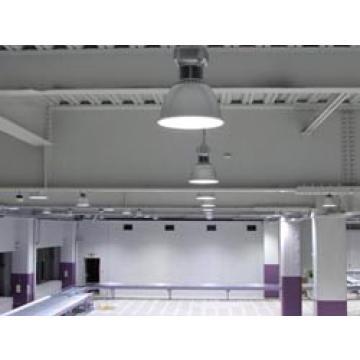 Cob Led High Bay 80w,energy-saving Ip65 With High Quality, High Quality Cob Led High Bay 80w ...