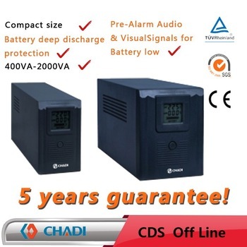 Chadi 300kva Homage Ups, High Quality Chadi 300kva Homage Ups on ...