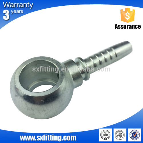 Metric Hydraulic Banjo Fitting, High Quality Metric Hydraulic Banjo Fitting on Bossgoo.com
