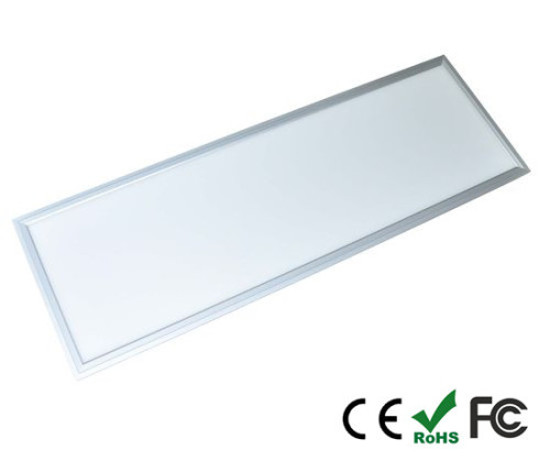 Light Panel Led, High Quality Light Panel Led on Bossgoo.com