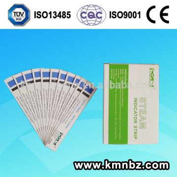 Autoclave Strip For Steam Sterilization, High Quality Autoclave Strip ...