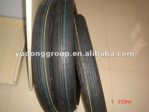 인기 있는 오토바이 타이어 350-16 중국에서 만든, Bossgoo.com의 고품질 인기 있는 오토바이 타이어 350-16 중국에서 만든