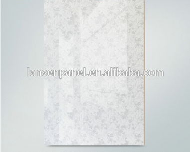 1mm To 5mm High Glossy Uv Sheet, High Quality 1mm To 5mm High Glossy Uv ...