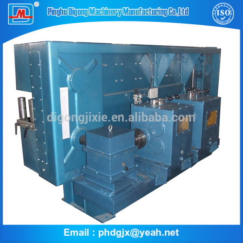 Wire Cable Pulling Machine, High Quality Wire Cable Pulling Machine on ...