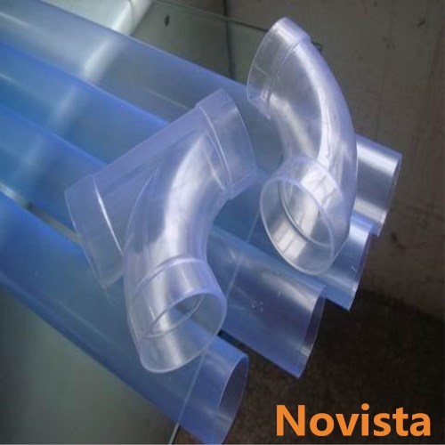 Loxiol G-60 เทียบเท่าเกรด Tl-60a คุณภาพสูง Loxiol G-60 เทียบเท่าเกรด Tl ...