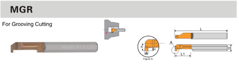 Carbide Boring Bar Mill Mgr, High Quality Carbide Boring Bar Mill Mgr on Bossgoo.com