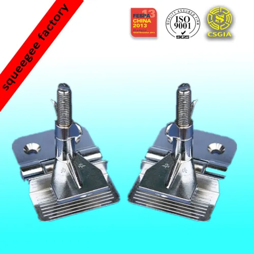 Hinged Frame Clamps,screen Hinge Clamps, High Quality Hinged Frame ...