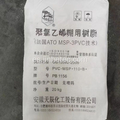 China Kanevinyl PVC PSL-75 Pasta de soldadura en frío Fabricantes