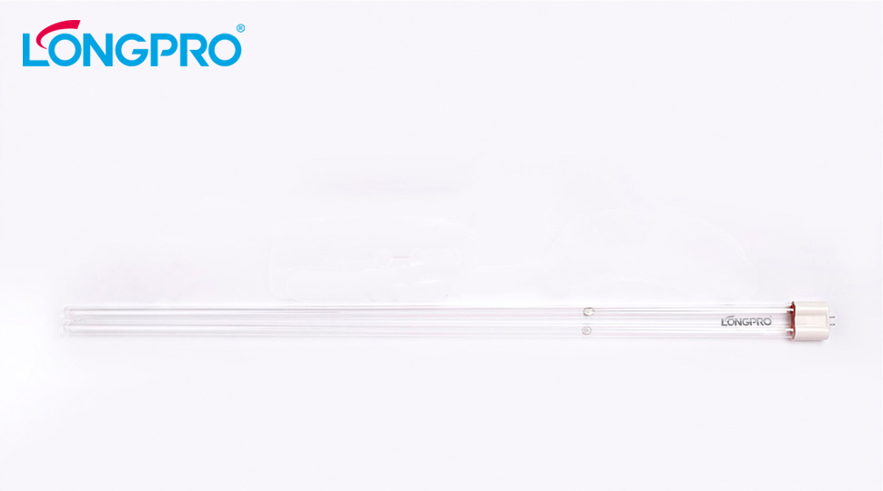 Amalgam Uvc Germicidal Lamp, High Quality Amalgam Uvc Germicidal Lamp ...