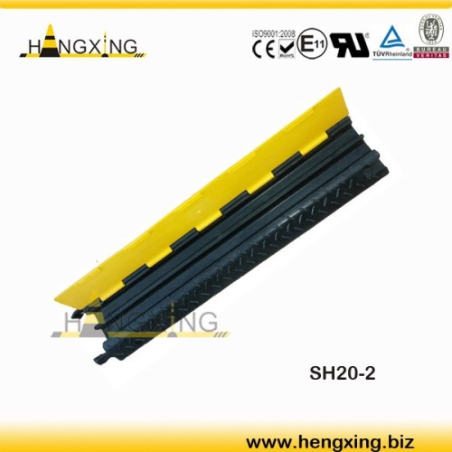 Sh202 2 Channel Wire Protector, High Quality Sh202 2 Channel Wire ...