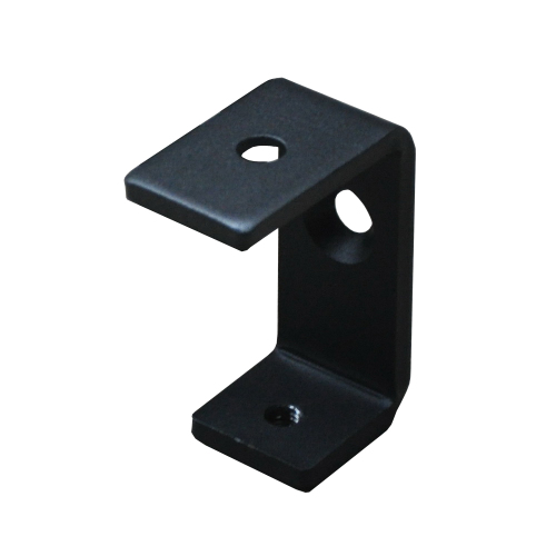 6mm Thick Table Clamp With Adjustable Knob Screw, High Quality 6mm ...