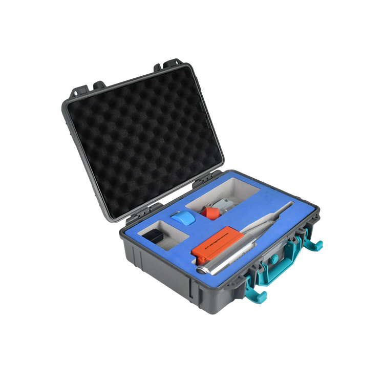 Mortar Rebound Meter Concrete Rebound Tester, High Quality Mortar ...
