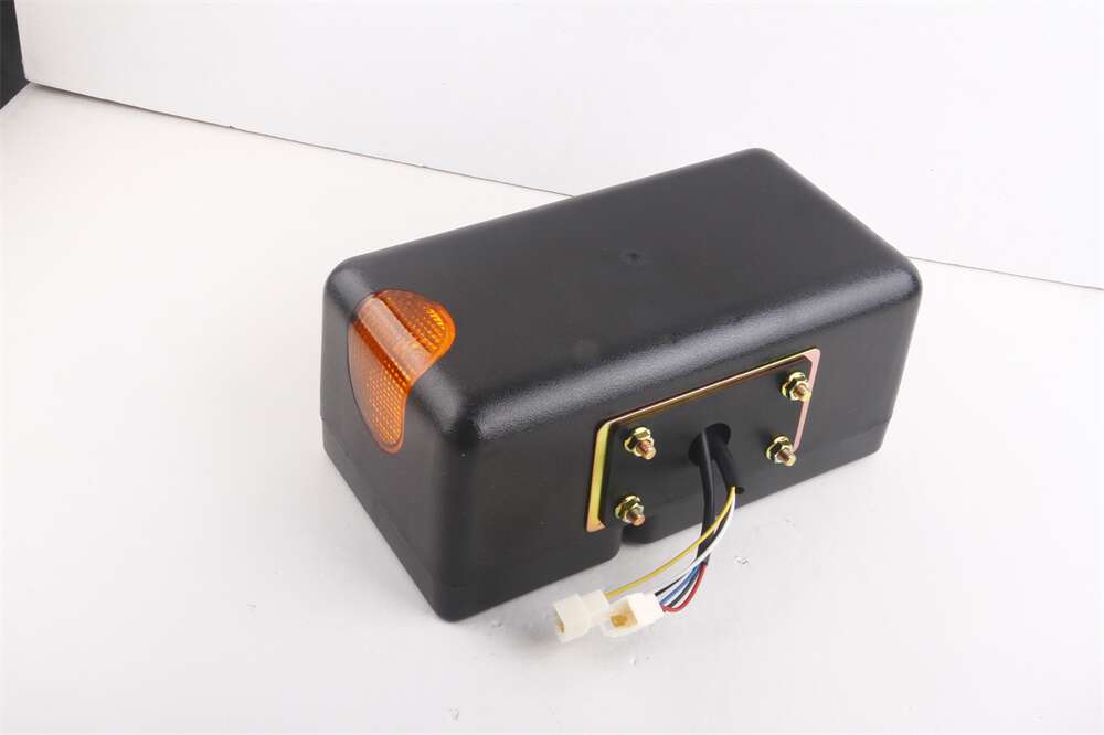 ไฟทำงานของล้อสำหรับ Liugong 856 คุณภาพสูง ไฟทำงานของล้อสำหรับ Liugong ...