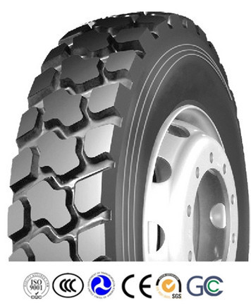 13r22.5 Tbr Heavy Duty Truck Tubeless Radial Bus Tyre, High Quality 13r22.5 Tbr Heavy Duty Truck ...