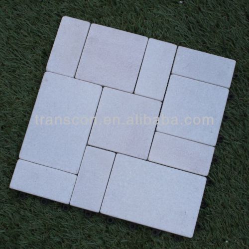 Slat Stone Floor Tiles, High Quality Slat Stone Floor Tiles on Bossgoo.com