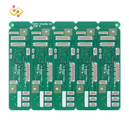 양면 Bluetooth Circuit Board Oem Serive, Bossgoo.com의 고품질 양면 Bluetooth ...