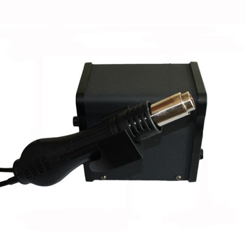 Ks-858d Smd 재 작업 스테이션 및 납땜 제거 스테이션, Bossgoo.com의 고품질 Ks-858d Smd 재 작업 ...