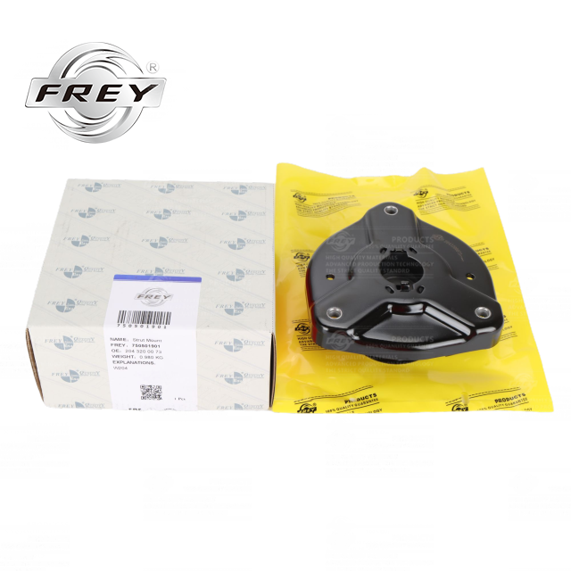 การติดตั้งด้านหน้าโชว์ด้านหน้า W204 2043201273 สำหรับ Benz คุณภาพสูง ...