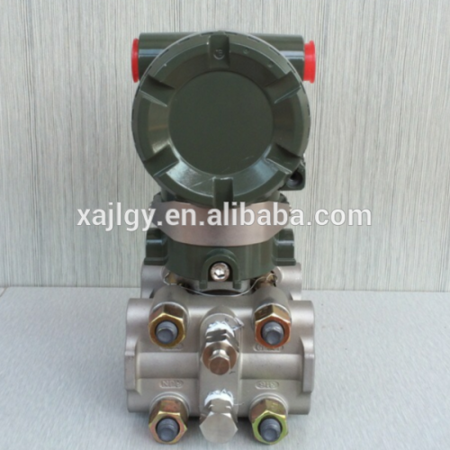 Yokogawa Eja110 Eja510a Eja120/eja130 Pressure Transmitter, High ...