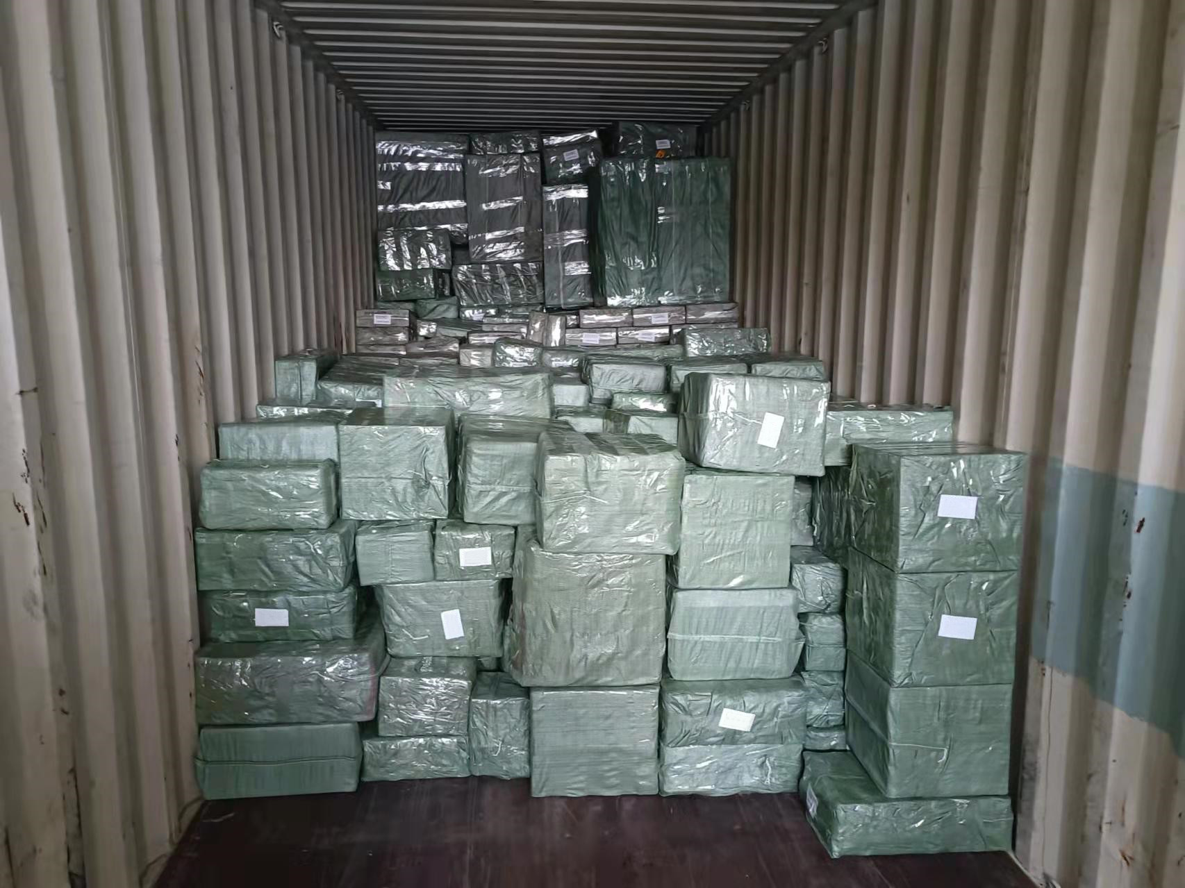 Fuel Filter Fuel Pump Assembly For Toyota Corolla Nze141 - 77024-12081 ...