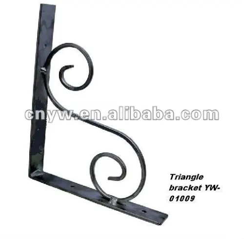 Triangle Bracket, High Quality Triangle Bracket on Bossgoo.com