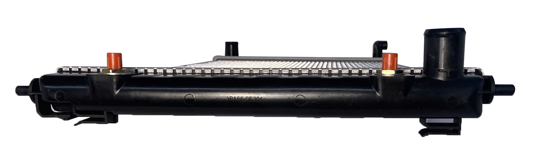 Nissan Teana`07 ~ 08 Oem 번호 21460-jn00a 용 라디에이터, Bossgoo.com의 고품질 ...