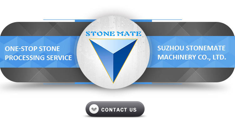 Smt High Quality B-series Rim Diamond Router Bits Cnc Profiling Wheel ...