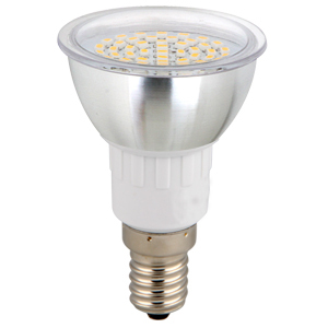Jdr E14 Smd 알루미늄 Led가 자리 램프, Bossgoo.com의 고품질 Jdr E14 Smd 알루미늄 Led가 자리 램프