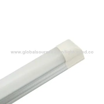 27w Led Linear Light, High Quality 27w Led Linear Light on Bossgoo.com