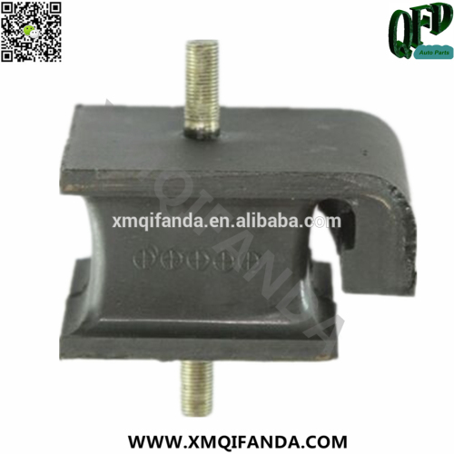 Engines Mounts For Hino 12031-2530, High Quality Engines Mounts For ...