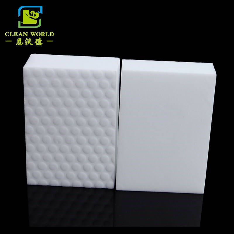 Cleaning Magic Sponge High Density Compressed Sponge Price, High ...