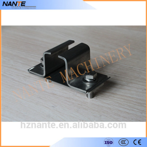 Hanger Of C32 Stainless Steel Festoon System, High Quality Hanger Of ...