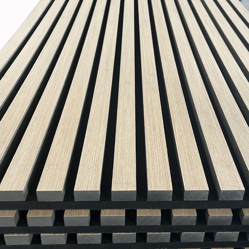 Studio Acoustic Wall Panel Wood Wool Acoustic Panel, High Quality ...