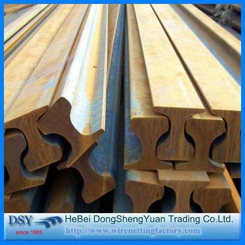 High Quality Structural Steel I Beam, High Quality High Quality ...