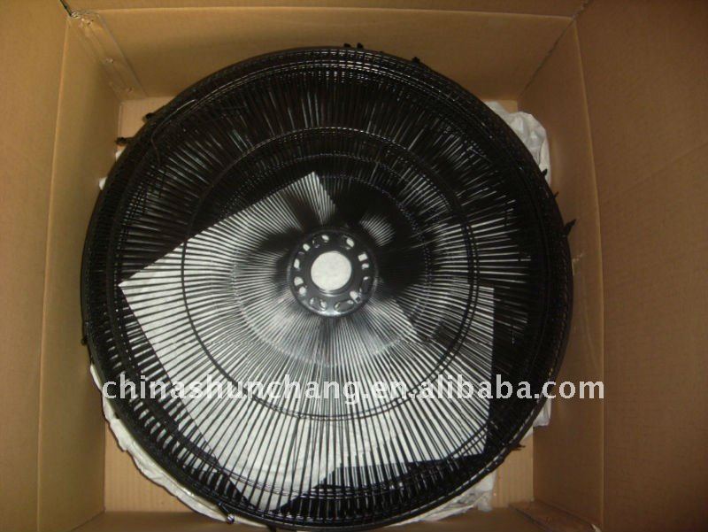 12 Inch Fan Guard/fan Grill, High Quality 12 Inch Fan Guard/fan Grill ...