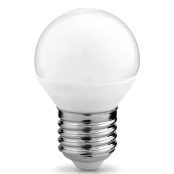 5w 에너지 절약 세계 모양 Led 전구, E26/e27, Ce & Rohs, Bossgoo.com의 고품질 5w 에너지 절약 세계 모양 Led 전구, E26/e27, Ce ...