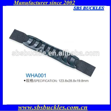 Webbing Handle Good Design Sbs Products Wha005, High Quality Webbing ...