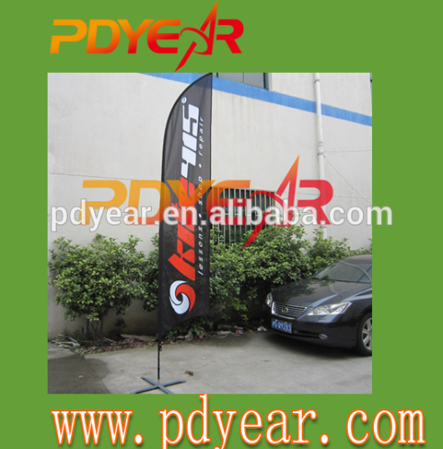 Motorcycle Flag Pole, High Quality Motorcycle Flag Pole on Bossgoo.com